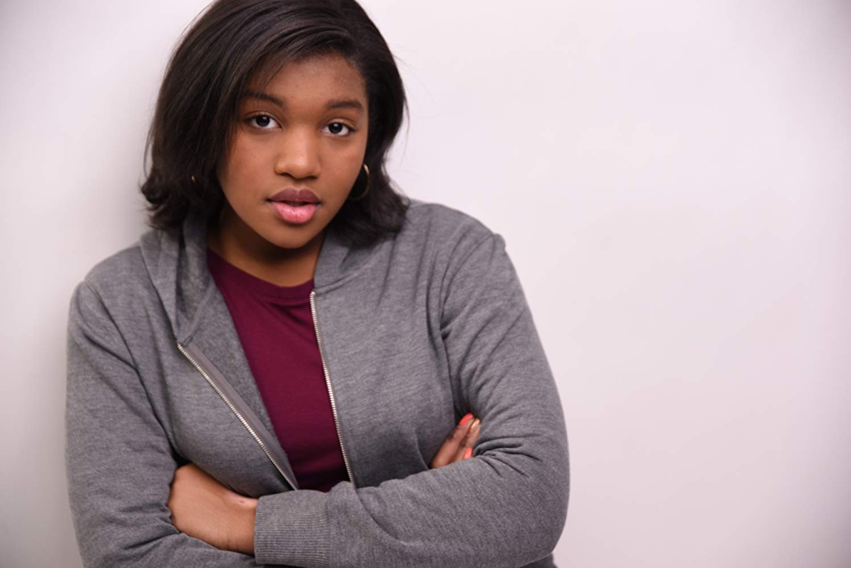 Picture of Taylor Mosby