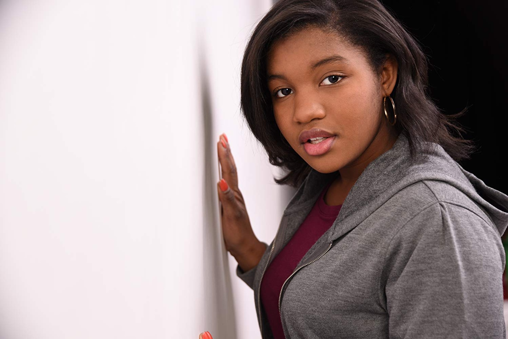 Picture of Taylor Mosby