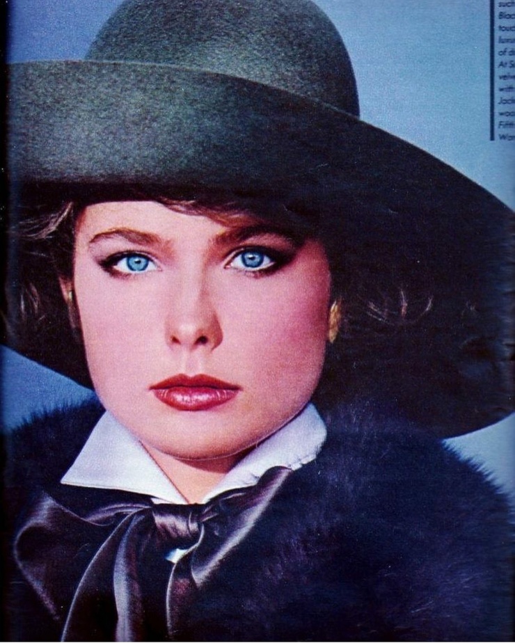 Picture of Nancy DeWeir