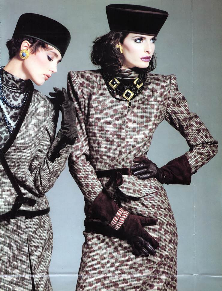 Julie Wolfe (II) picture