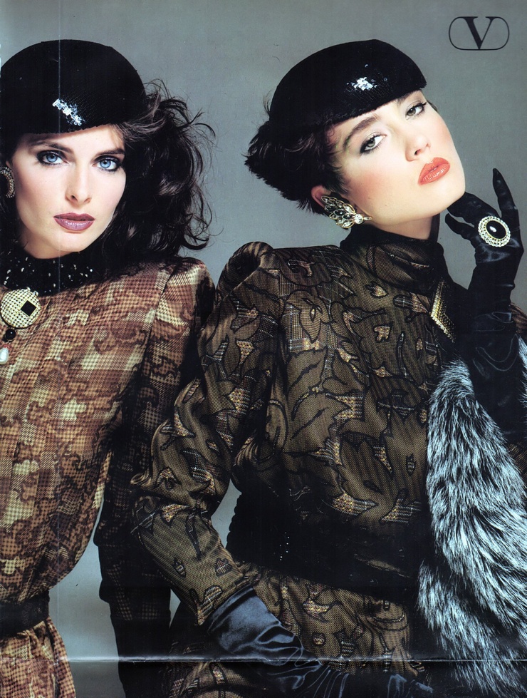 Picture of Julie Wolfe (II)