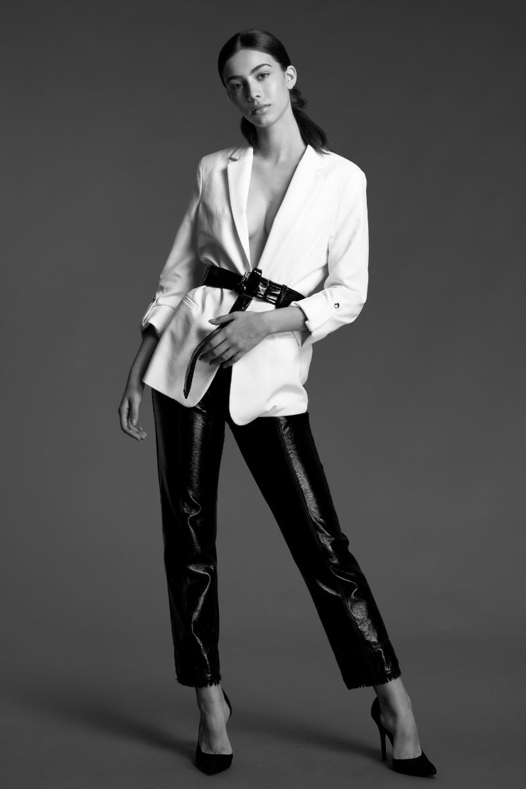 Picture of Elisa Visari