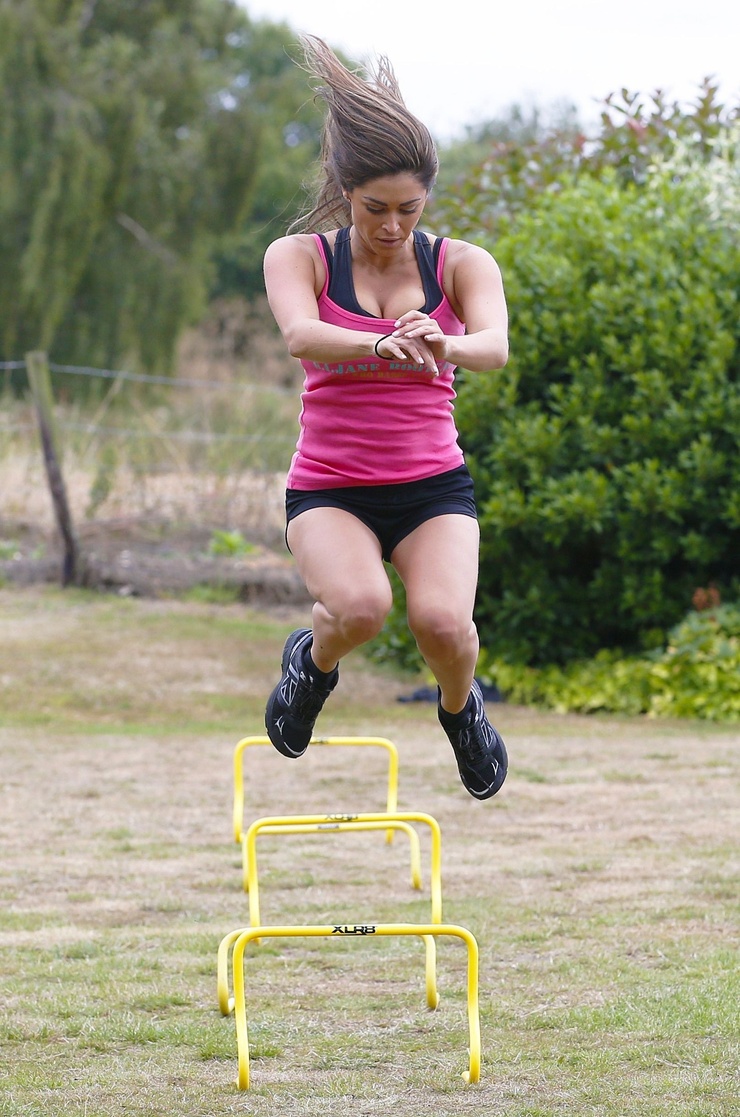 Casey Batchelor picture