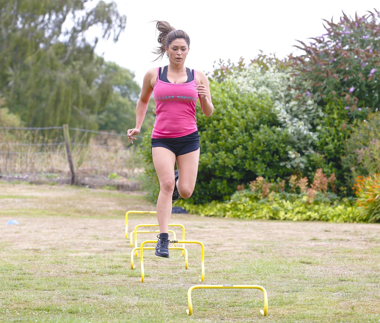 Picture of Casey Batchelor