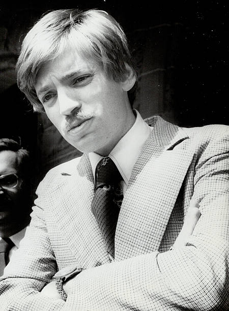 David Duke