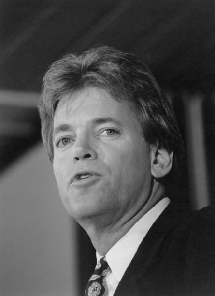 David Duke