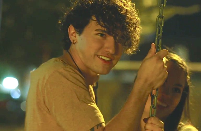 Picture of Jc Caylen