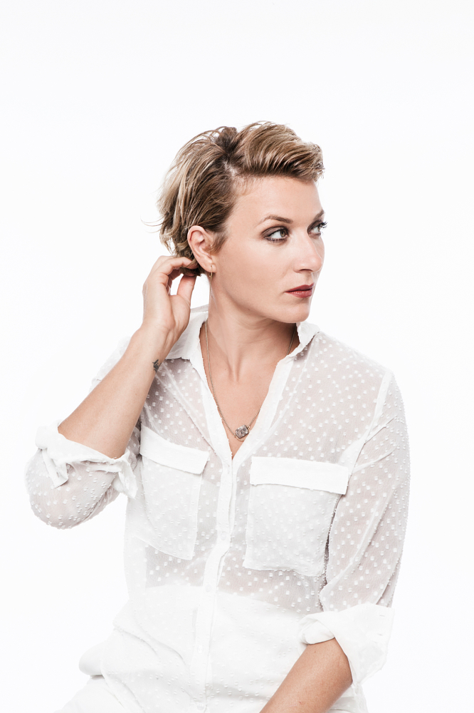 Picture of Caroline Frank