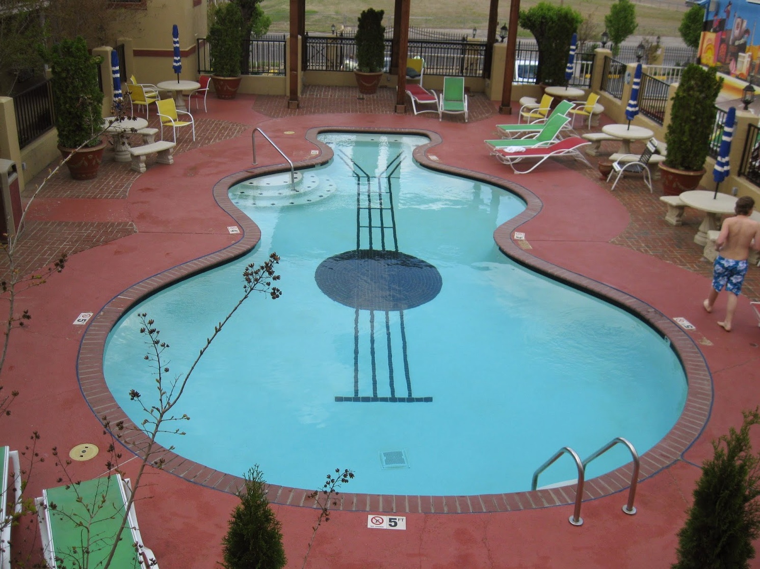 Listal - List the stuff you love! Movies, TV, music, games and books