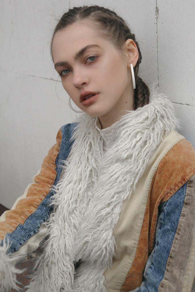 Picture of Vlada Filonenko