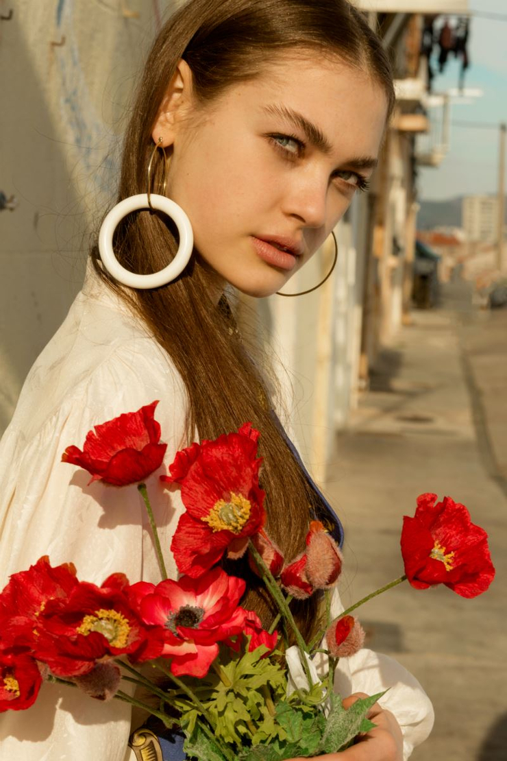 Picture of Vlada Filonenko