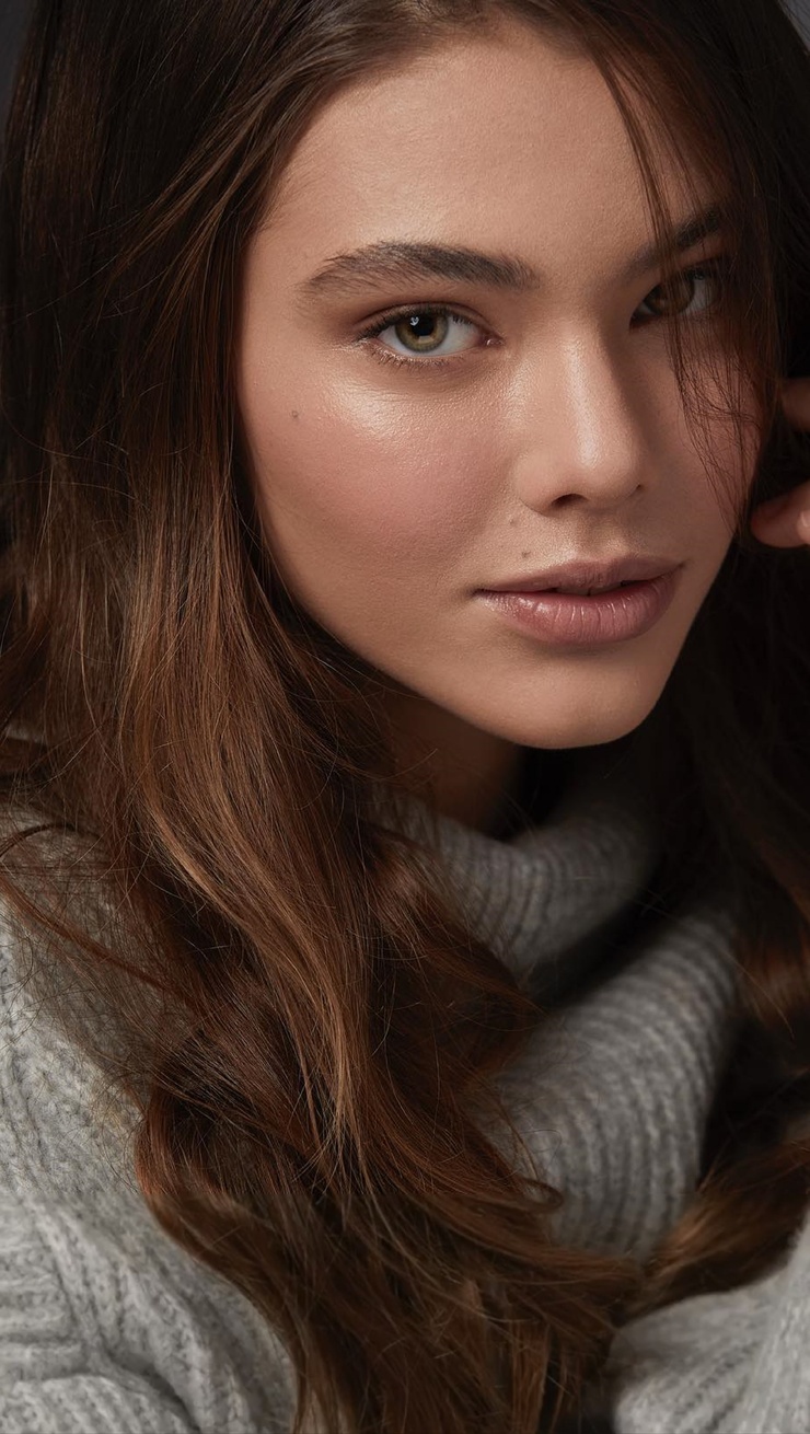 Picture of Laneya Grace