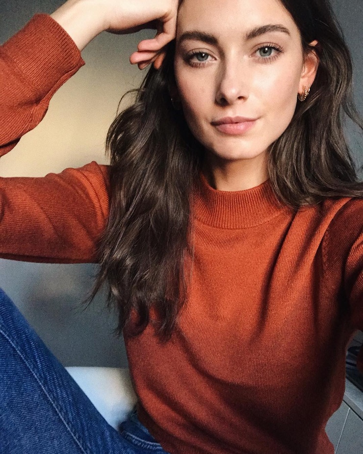 Morven MacSween image