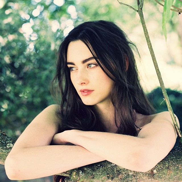 Morven MacSween picture
