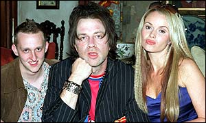 Picture of Celeb (2002- )