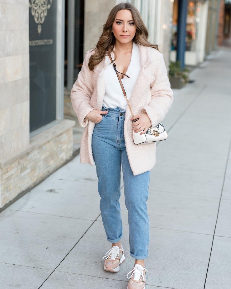 Picture of Hailie Scott