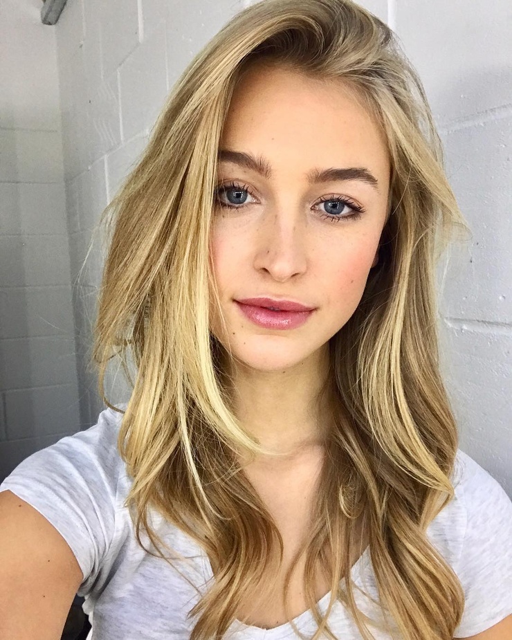Lilly Lueesse picture