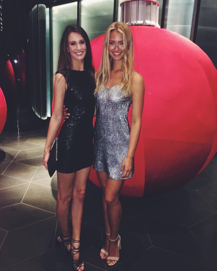 Picture of Lilly Lueesse