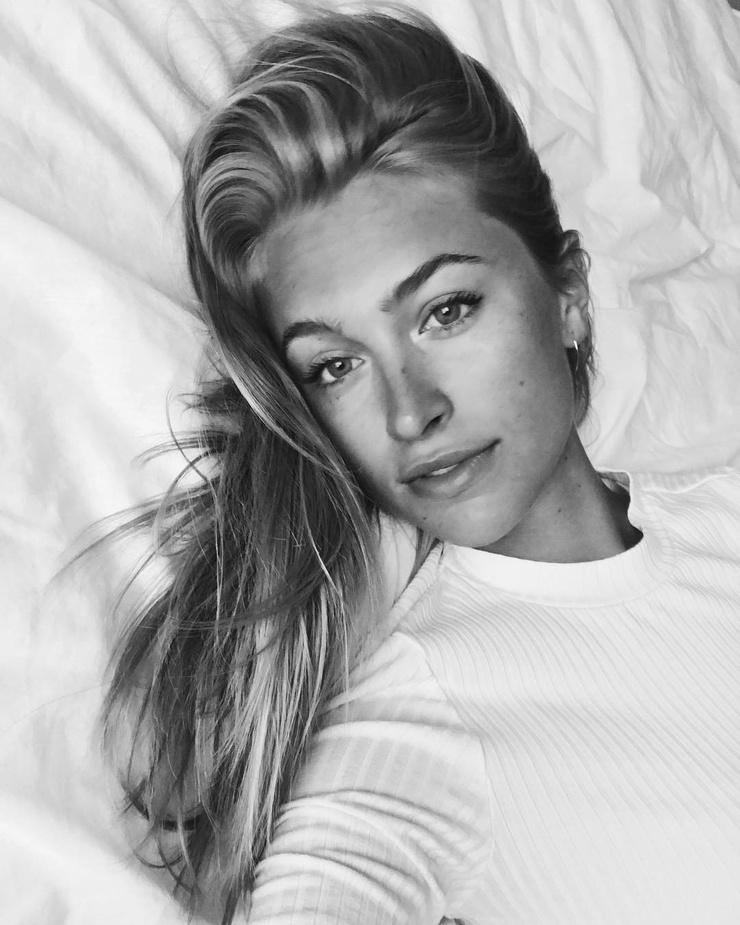 Picture of Lilly Lueesse