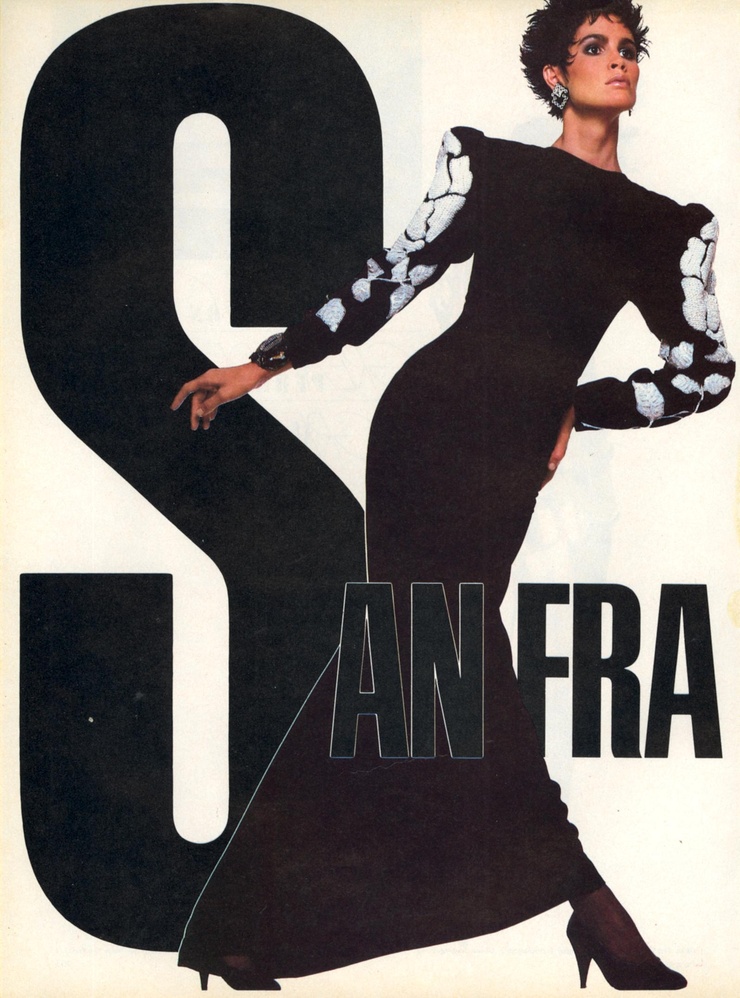 Picture of Kim Williams