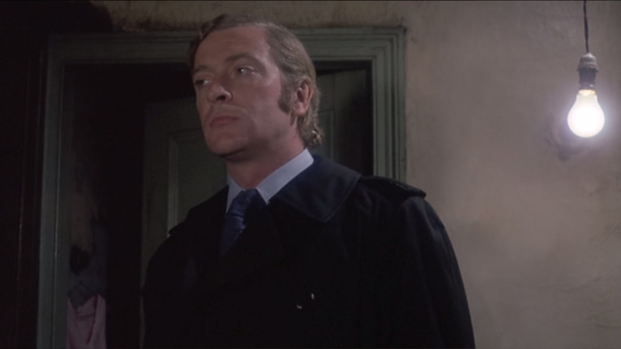 Picture of Get Carter
