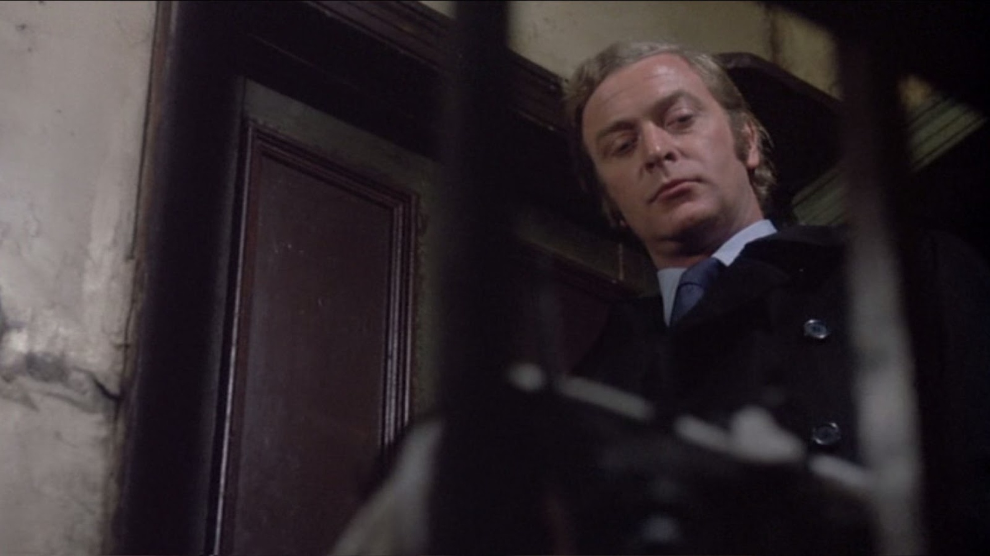 Picture of Get Carter