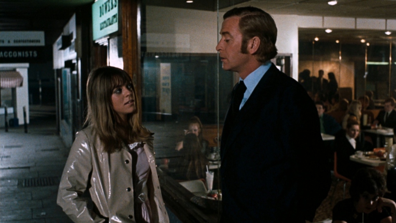 Picture of Get Carter