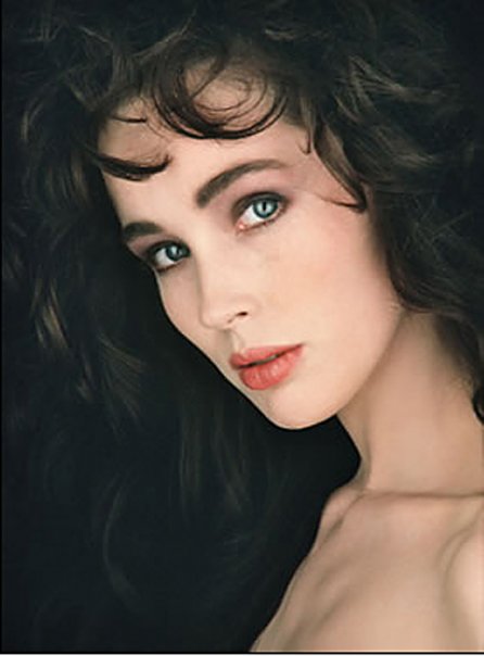 Picture of Joanne Russell