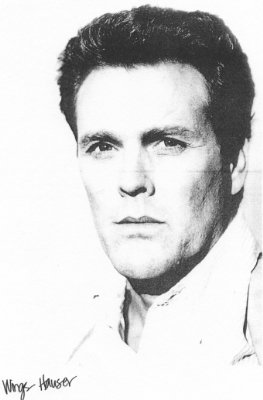 Picture of Wings Hauser