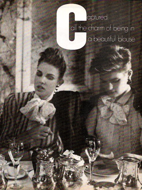 Picture of Leslie Winer