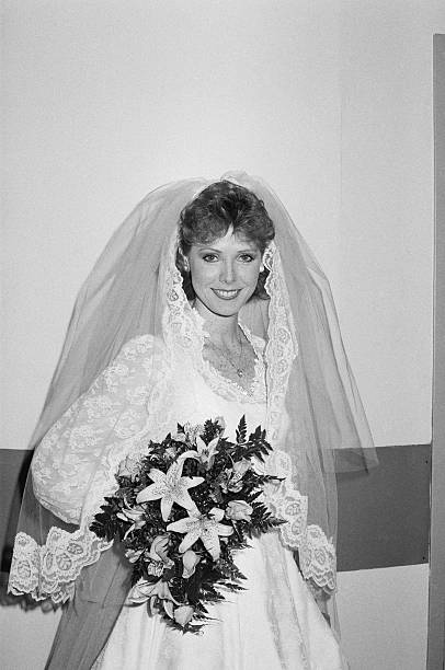 Jean Bruce Scott
