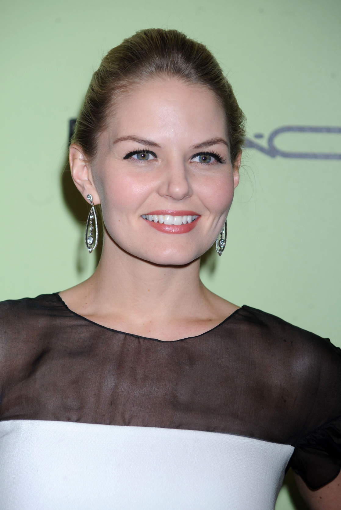 Picture of Jennifer Morrison