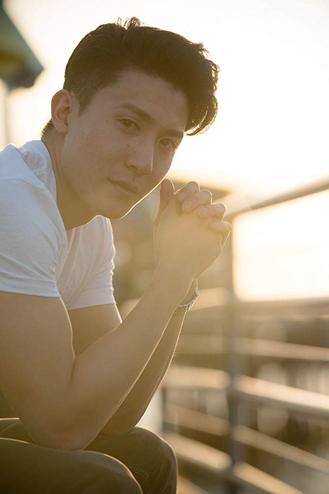 Picture of Aoi Takeya