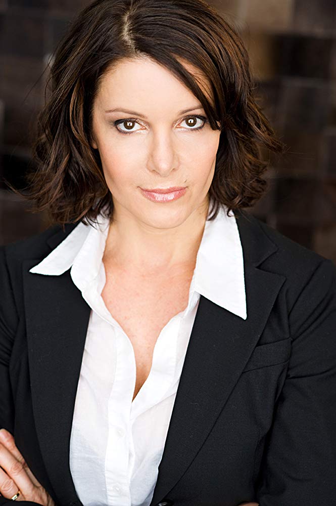 Picture of Tarri Markel