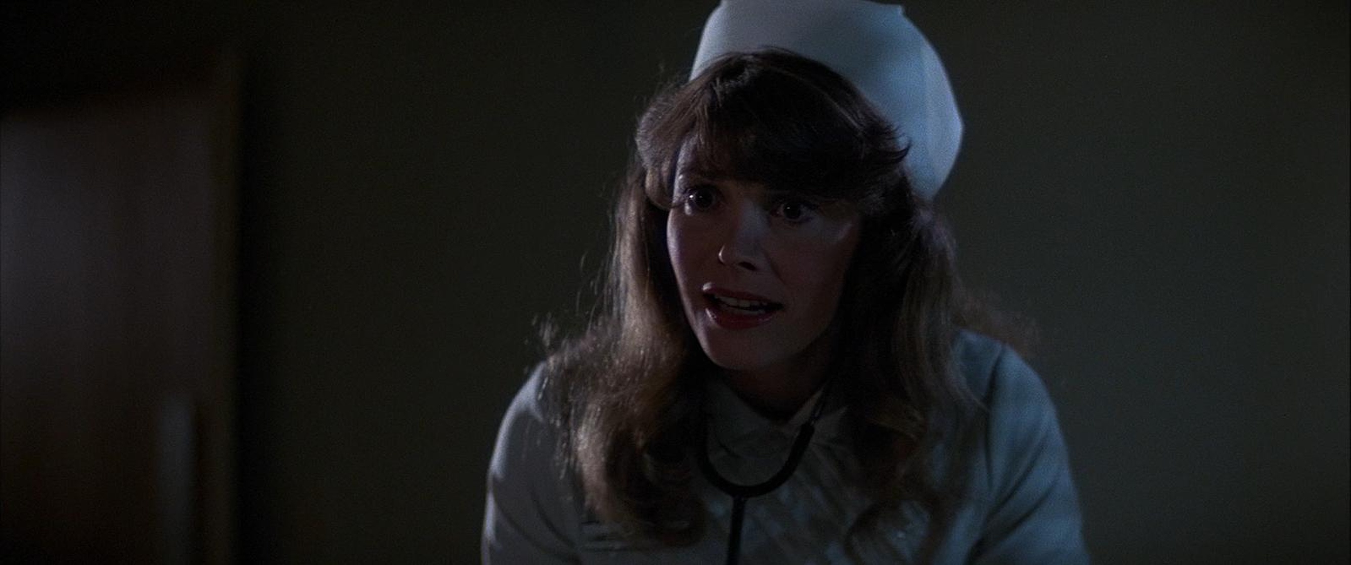 Picture of Halloween II