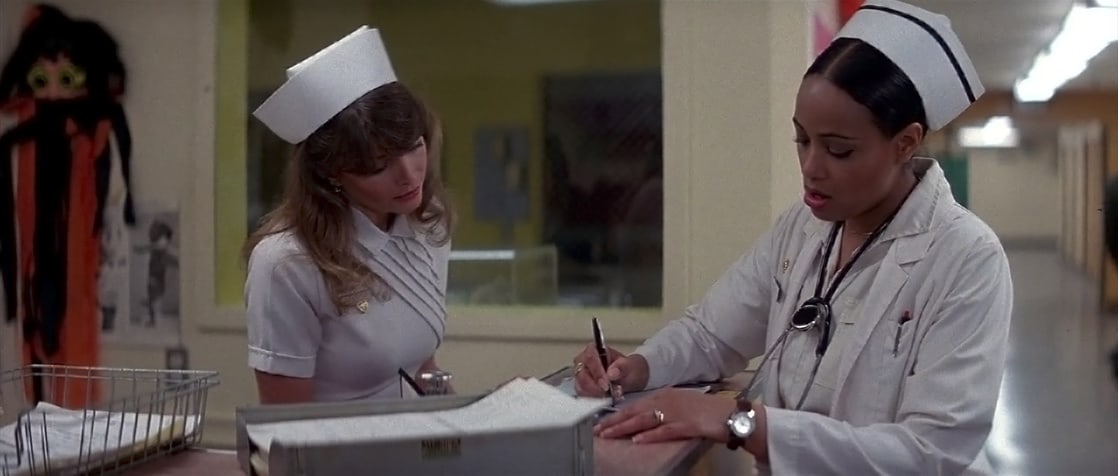 Picture of Halloween II