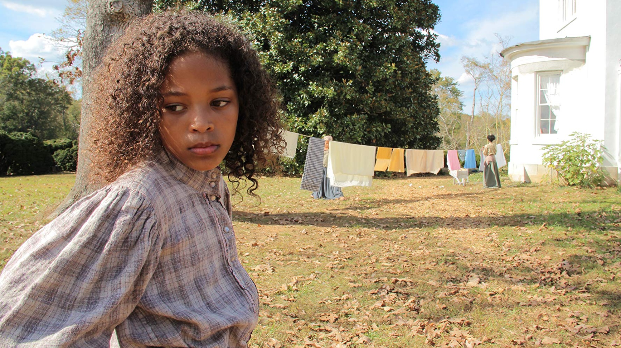 The Drinking Gourd image