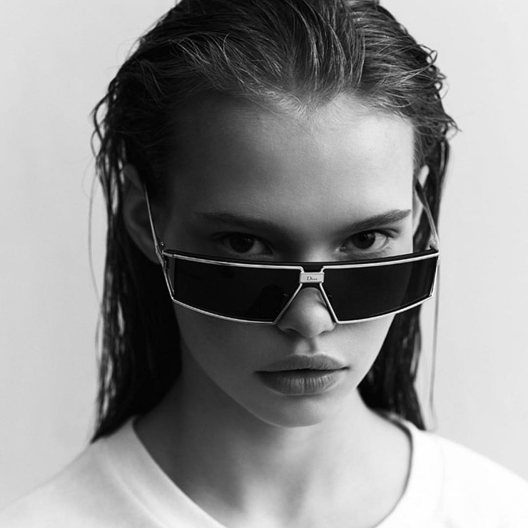 Picture of Sofia Razuvaeva