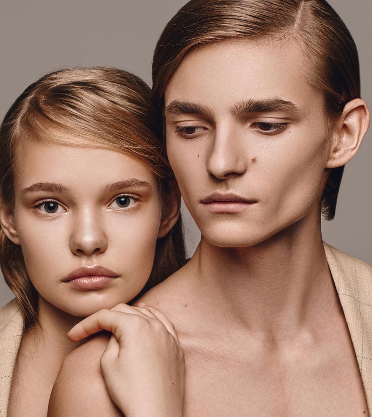 Picture of Sofia Razuvaeva