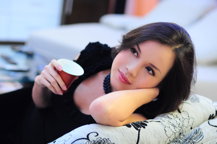 Picture of Ngọc Oanh