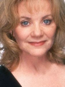 Kathleen Noone image