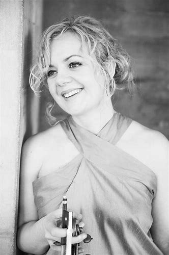 Picture of Kathleen Noone