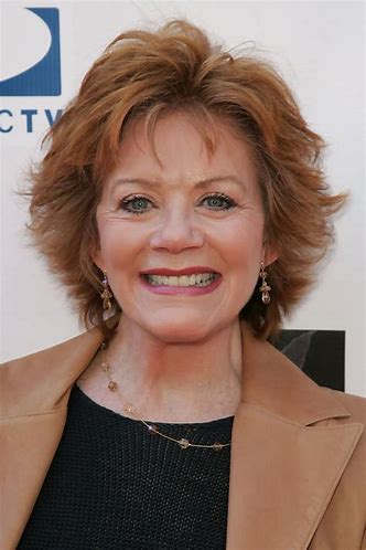 Picture of Kathleen Noone