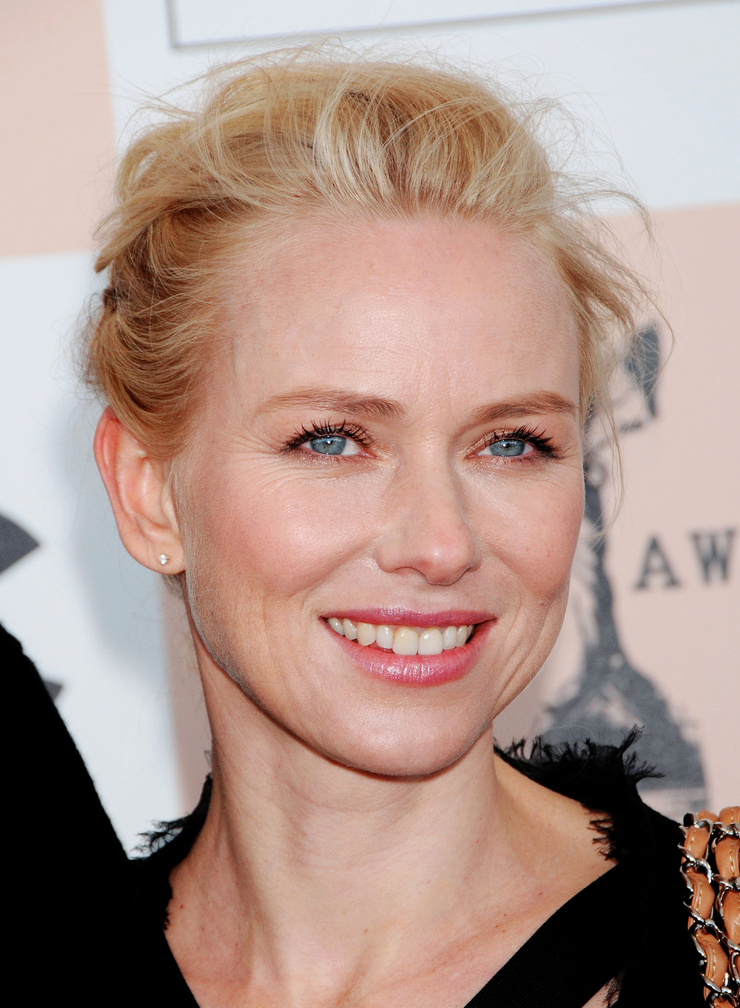 Image of Naomi Watts