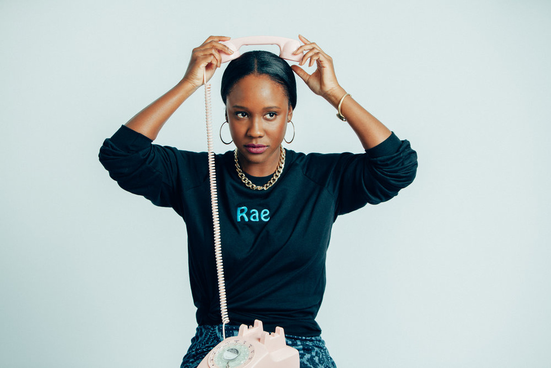 Picture of Joy Brunson