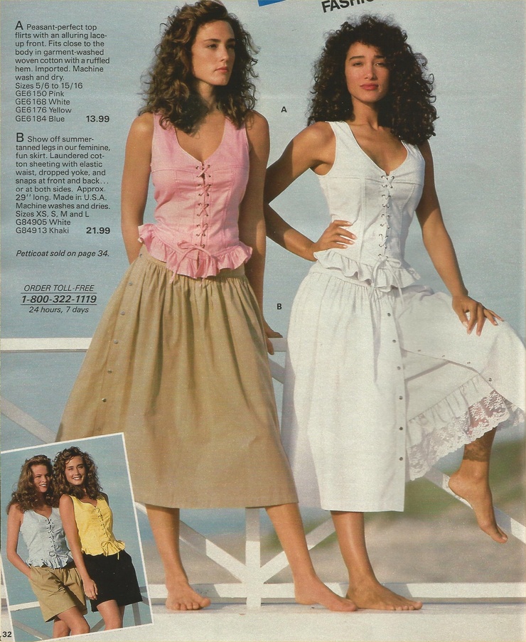 Picture of Julie Wolfe (II)