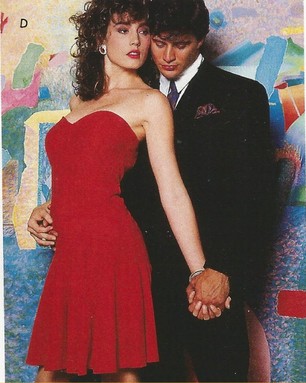 Picture of Julie Wolfe (II)