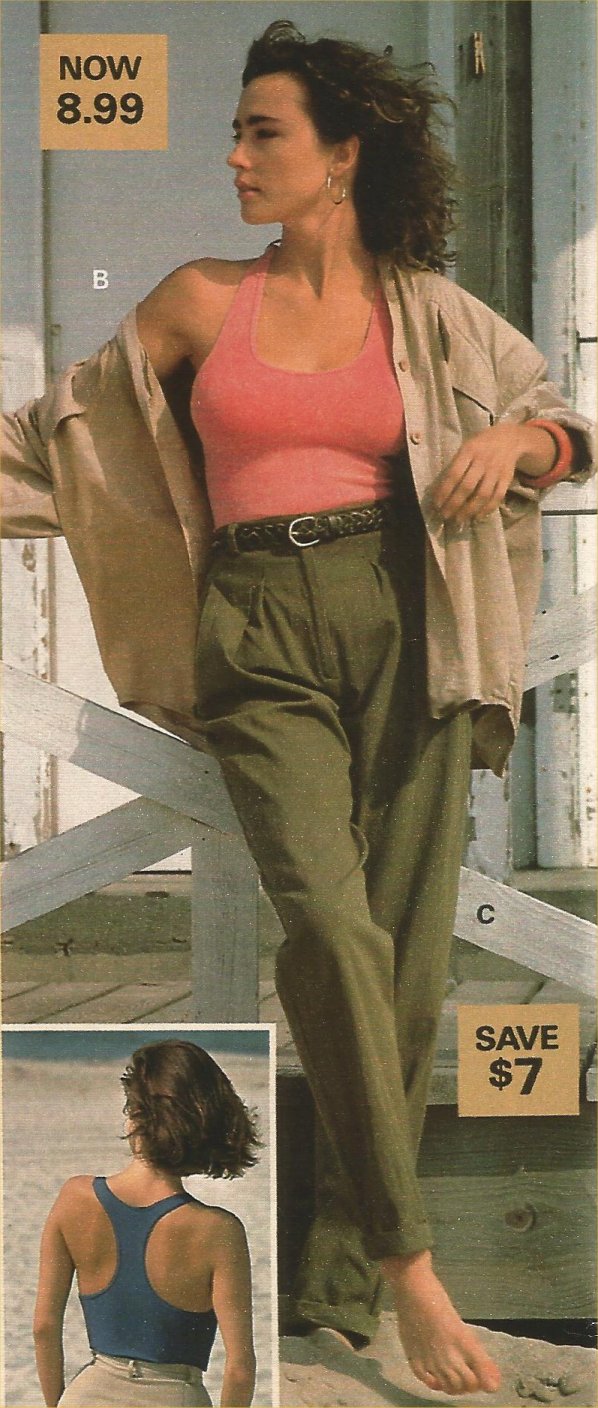 Julie Wolfe (II) image