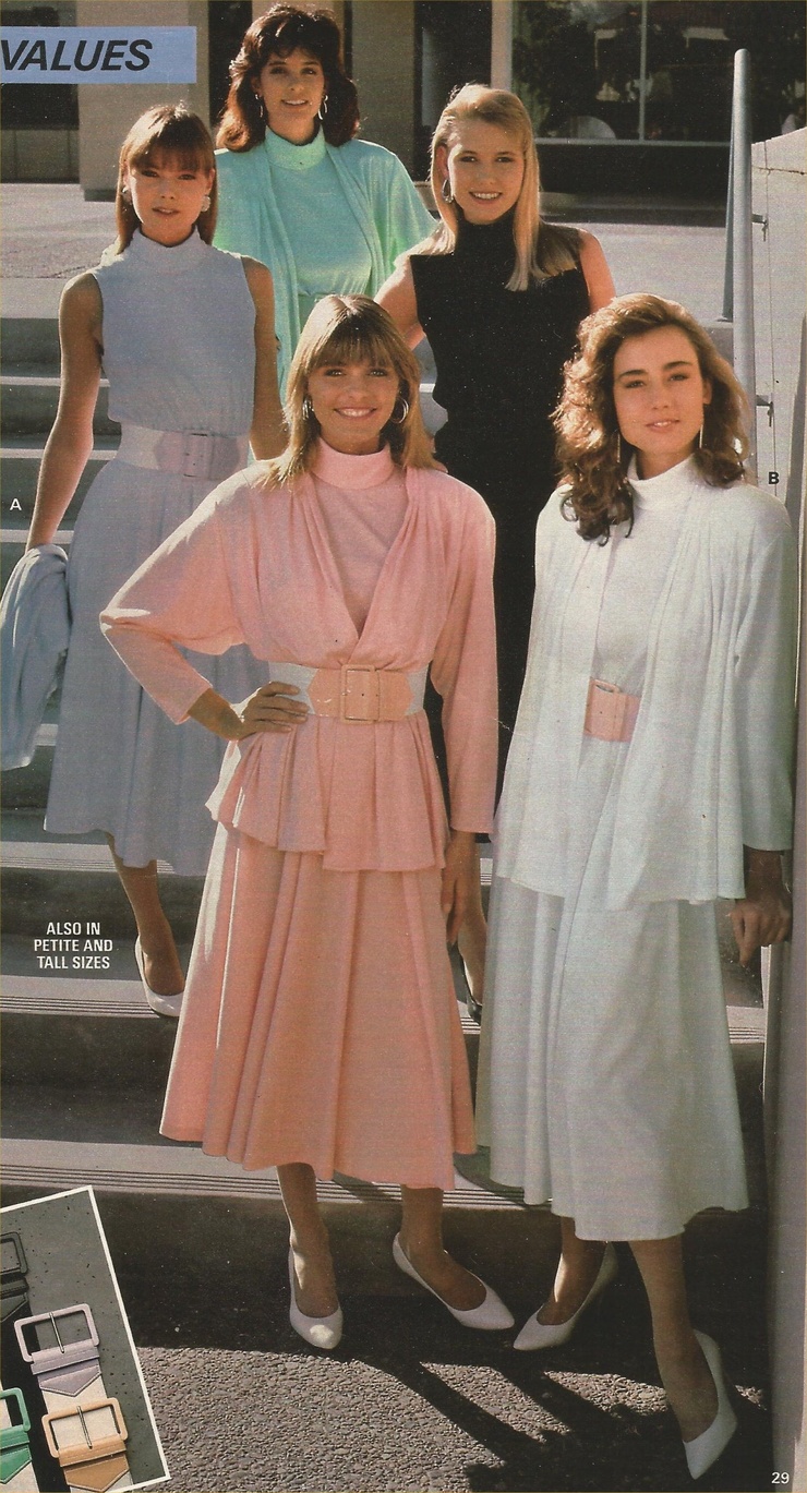 Julie Wolfe (II) picture