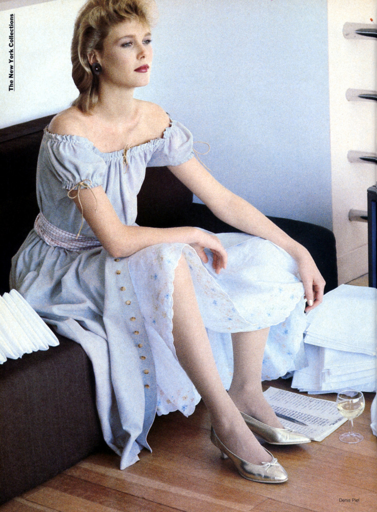 Picture of Nancy Donahue